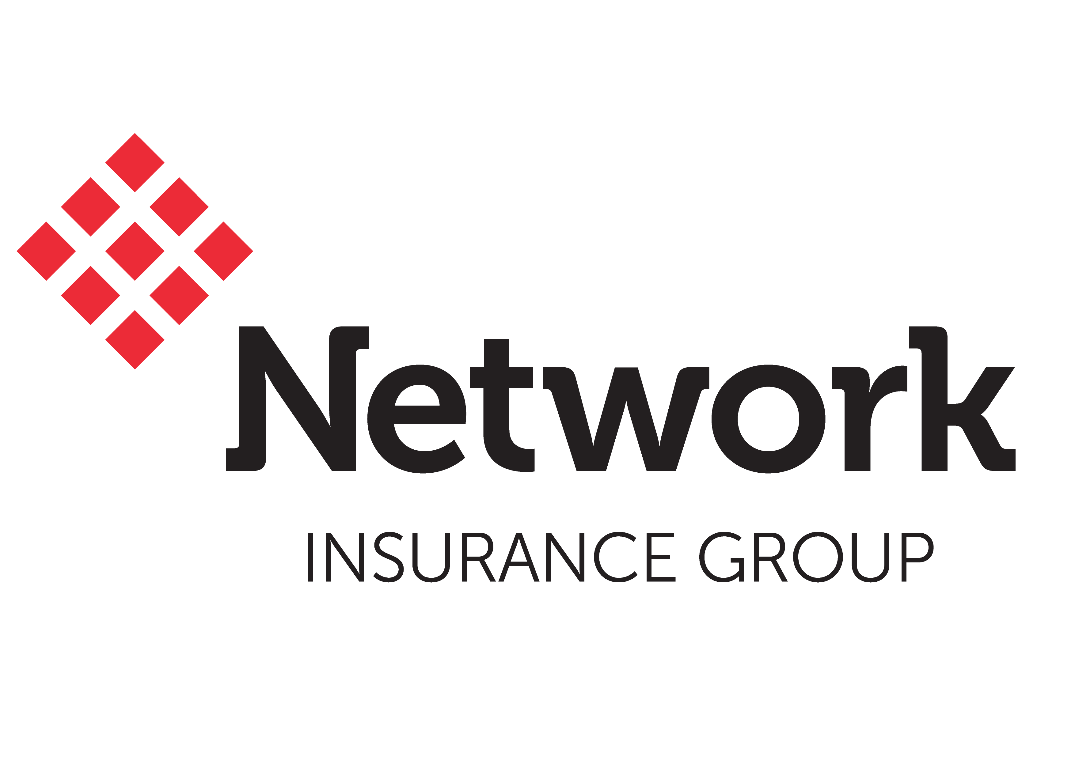 Duck for Cover - Official Site